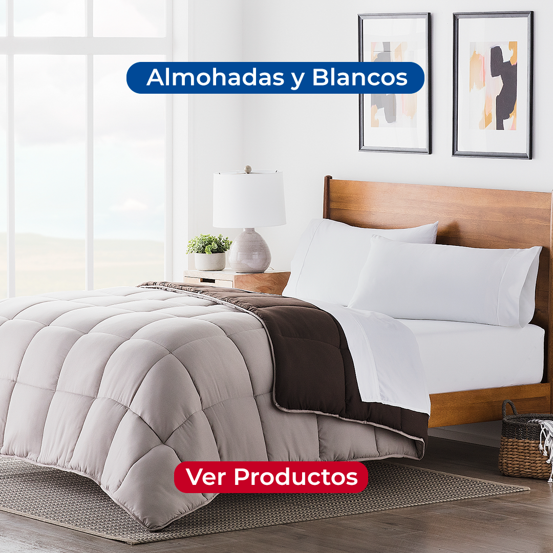 Don Colchón - Fabricantes de colchones 100% mexicanos – Don Colchon
