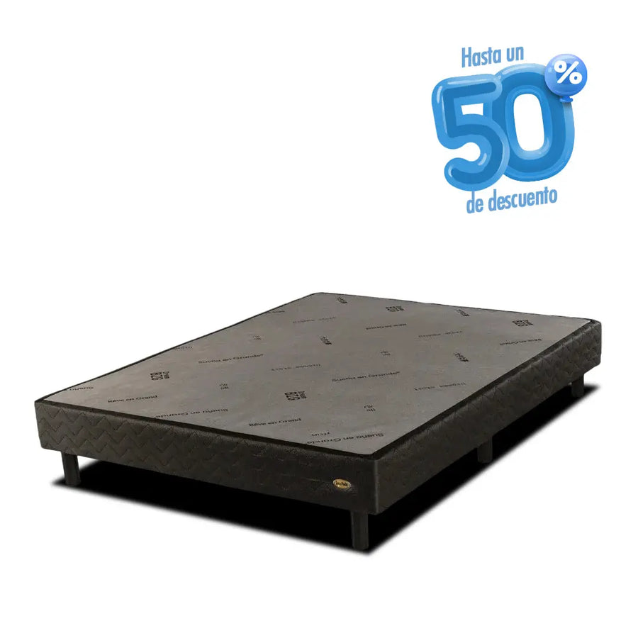 Promociones | Tienda de colchones Don Colchón – Don Colchon
