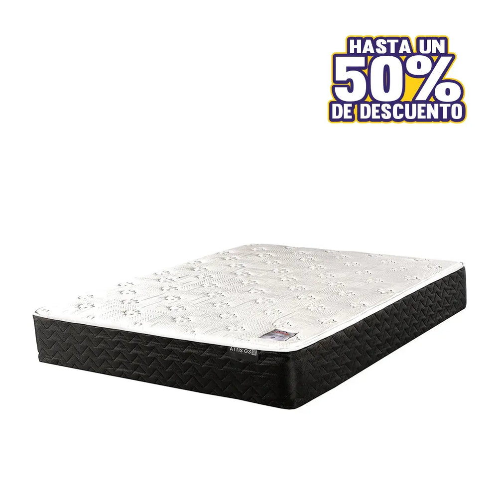 Catálogo de colchones | Tienda de colchones Don Colchón – Don Colchon