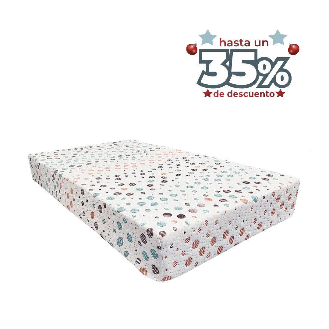 Catálogo de colchones | Tienda de colchones Don Colchón – Don Colchon