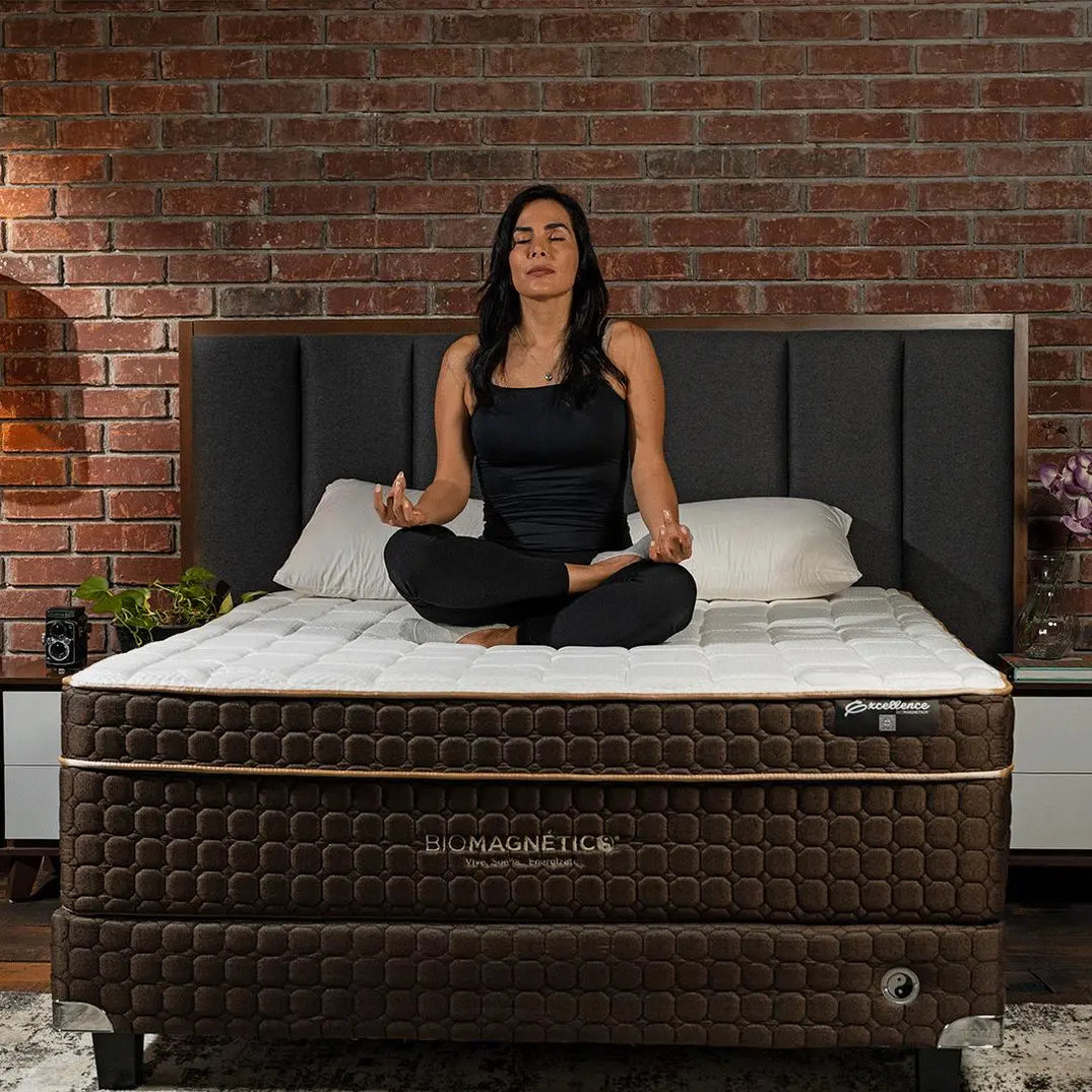 Catálogo de colchones | Tienda de colchones Don Colchón – Don Colchon