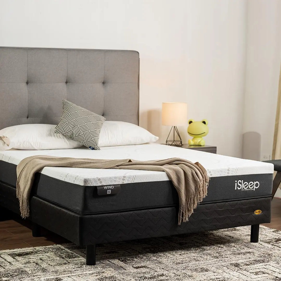 Promociones | Tienda de colchones Don Colchón – Don Colchon