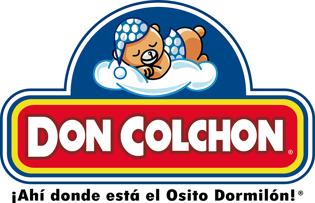 Promociones Exclusivas Online | Tienda de Colchones Don Colchón – Don ...