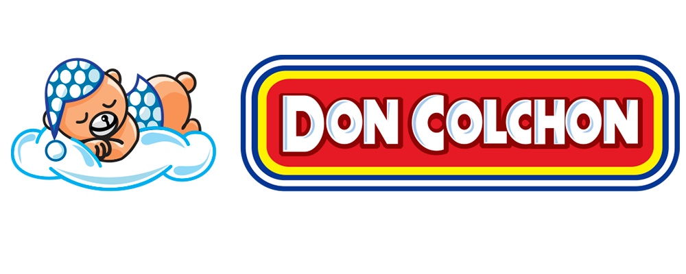 Don Colchón - Fabricantes de colchones 100% mexicanos — Don Colchon