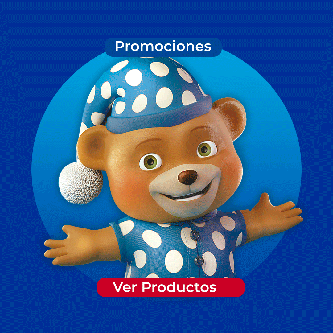 Don Colchón - Fabricantes de colchones 100% mexicanos – Don Colchon