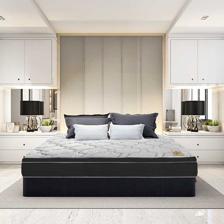 Catálogo de colchones | Tienda de colchones Don Colchón – Don Colchon